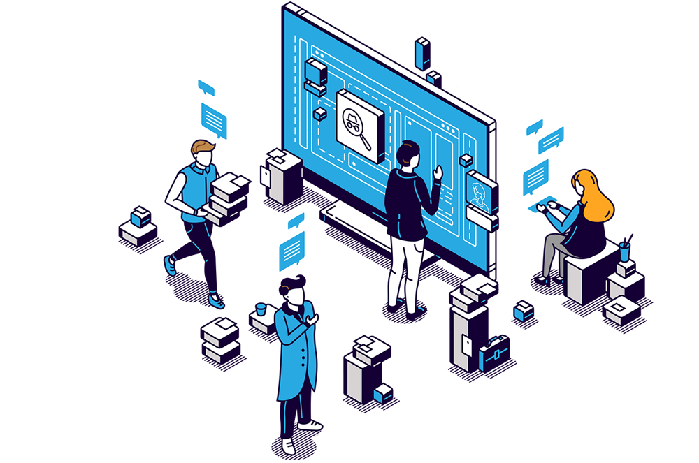 Advanced Adversary Emulation | Blue Bastion