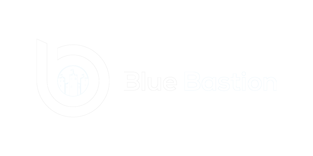 About Us | Blue Bastion